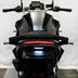 BMW F900R Fender Eliminator Kit (2020–2024) | NRC Tail Tidy - New Rage ...